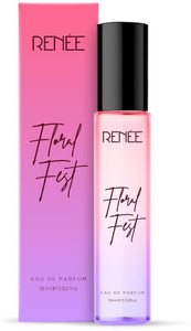 Renee Perfume - Buy Renee Perfume Online at Best Prices In India ...