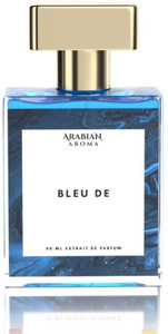Arabian Aroma Perfume - Buy Arabian Aroma Perfume Online at Best Prices ...