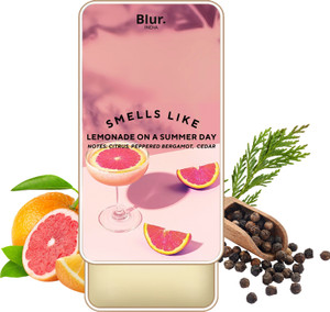 Blur India Lip Gloss - Buy Blur India Lip Gloss Online at Best Prices ...
