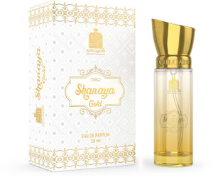 Adilqadri Perfume - Buy Adilqadri Perfume Online at Best Prices In ...
