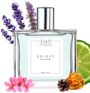 Em5 Perfume - Buy Em5 Perfume Online at Best Prices In India | Flipkart.com