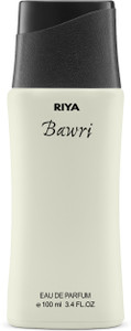 Riya Perfume - Buy Riya Perfume Online at Best Prices In India ...