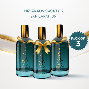 Signature Perfume - Buy Signature Perfume Online at Best Prices In ...