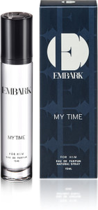 Embark Perfume - Buy Embark Perfume Online at Best Prices In India ...