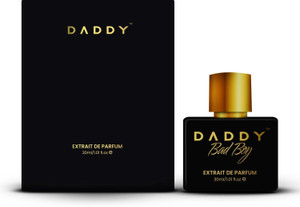 Daddy Fragrances - Buy Daddy Fragrances Online at Best Prices In India ...