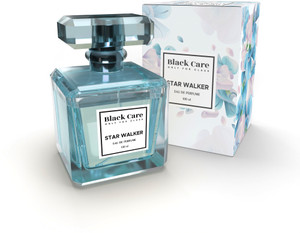 Buy Av Herbal International Black Care Star Walker Eau De Parfum ...