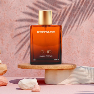 Red Tape Perfume - Buy Red Tape Perfume Online at Best Prices In India ...