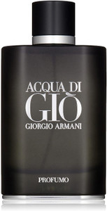 Buy DENDUCK Gior_gio Ar_mani Acqua Di Gio Pro_fumo Parfum Spray 125ml/4 ...