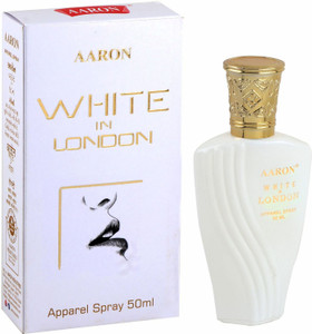 Aaron Perfume - Buy Aaron Perfume Online at Best Prices In India ...