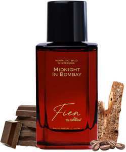 Fien By Mcaffeine Perfume - Buy Fien By Mcaffeine Perfume Online at ...
