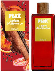 The Plant Fix Plix Fragrances - Buy The Plant Fix Plix Fragrances ...