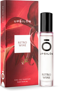 Upsilon Perfume - Buy Upsilon Perfume Online at Best Prices In India ...