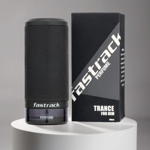 Fastrack Perfume - Buy Fastrack Perfume Online at Best Prices In India ...
