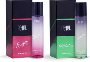 Patel Perfume - Buy Patel Perfume Online at Best Prices In India ...
