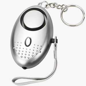 Personal Security Alarms - Buy Personal Security Alarms Online at Best ...