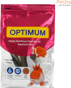 Donkey Fish Food - Buy Donkey Fish Food Online at Best Prices In India ...