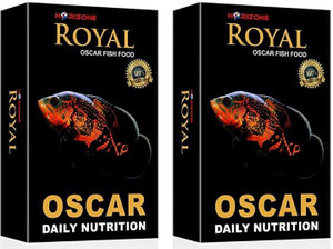 Donkey Fish Food - Buy Donkey Fish Food Online at Best Prices In India ...