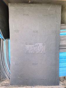 SSENRW LAKAHNI SUPER Cow Pet Mat Price in India - Buy SSENRW LAKAHNI ...