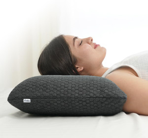 Frido Pillows - Buy Frido Pillows Online at Best Prices in India ...