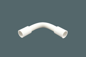 AAJAY UPVC LONG BEND 25MM ( 1") 2-Way Union Pipe Joint Price in India ...