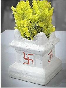 Ceramic Pots Online in India | Flipkart | 28-Jun-24