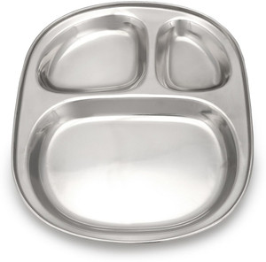 Sectioned Plate Plates - Buy Sectioned Plate Plates Online at Best ...