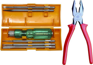 Pana Hand Tools Online at Best Prices on Flipkart