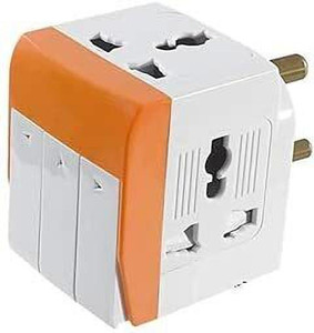 Multi Pin Sockets - Buy Multi Pin Sockets Online at Best Prices In ...