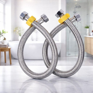 Gaur Sons 2 20 mm Plumbing Pipe Price in India - Buy Gaur Sons 2 20 mm ...