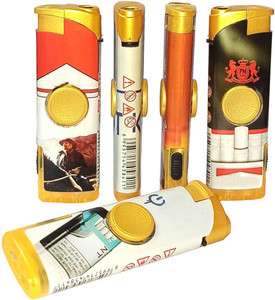 Religious Rakhi Fireworks Crackers - Buy Religious Rakhi Fireworks ...