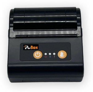 Pocket Printers - Buy Pocket Printers Online at Best Prices In India ...