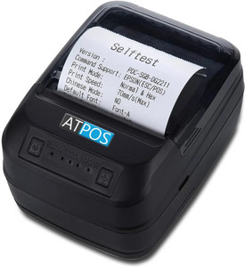 Pocket Printers - Buy Pocket Printers Online at Best Prices In India ...