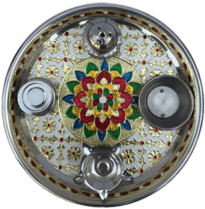 SACHIN TRADERS Stainless Steel Price in India - Buy SACHIN TRADERS ...