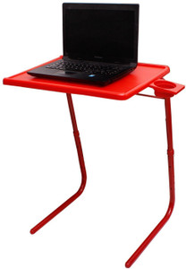 Tablemate Tables Online at Best Prices on Flipkart