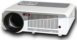 Portable Projectors - Upto 70% off on Portable Projectors | Flipkart