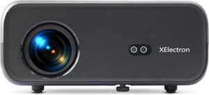 Portable Projectors - Upto 70% off on Portable Projectors | Flipkart