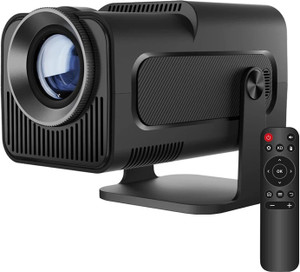 Optoma Projectors - Buy Optoma Projectors Online at Best Prices in ...