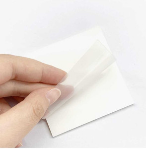 Sticky Notes - Buy Sticky Notes online at Best Prices in India ...