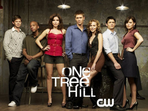 one tree hill wallpapers