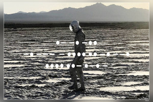 Spiritualized And Nothing Hurt Album Cover Matte Finish Poster Paper ...