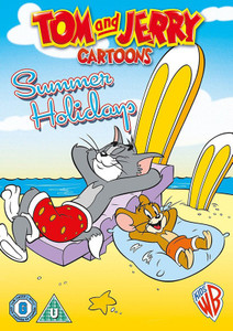 Tom And Jerry Poster Multicolor Photo Paper Print Poster Photographic Tom And Jerry Poster Multicolor Photo Paper Print Poster Photographic