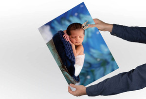 Cute Baby Posters | Baby Girl/Boy Poster | Smiling Baby Poster | Poster ...