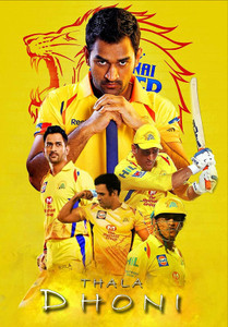 cricket wallpapers csk
