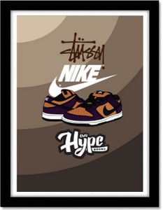 sneaker wallpaper iphone