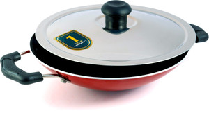 Appachatty Cookware - Buy Appachatty Cookware Online at Best Prices In ...