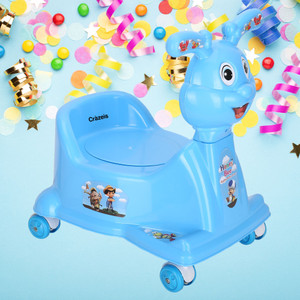 18 Months And Above Potty Seats - Buy 18 Months And Above Potty Seats ...