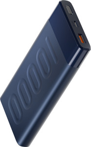 Ambrane Power Banks - Buy Ambrane Power Banks at Best prices | Flipkart