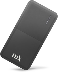Buy Power Bank 20000mah Online at Low Price in India | Flipkart.com