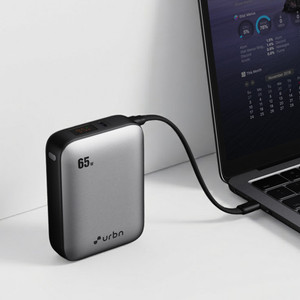 Urbn Power Banks Online in India at Best Prices