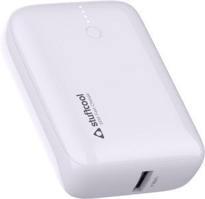 Stuffcool Power Banks - Buy Stuffcool Power Banks Online at Best Prices ...